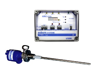 The benefits of an Auburn particle detection and measurement ecosystem ...