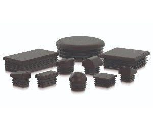Plug into protection: MOCAP’s versatile tube plugs for every equipment ...