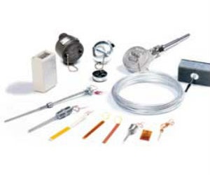 MINCO’s precision elevates equipment with diverse range of temperature ...