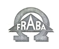 Fraba: Pioneering technological innovation with global expansion for ...